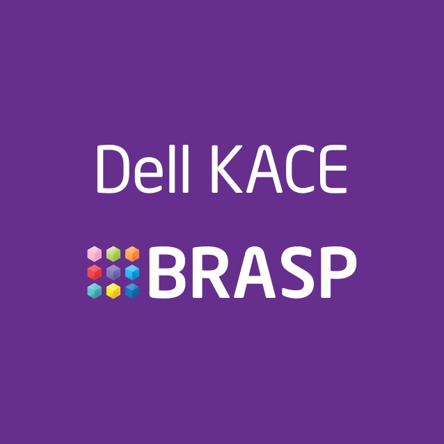 Dell KACE, saiba mais sobre a solução de gerenciamento Dell ...